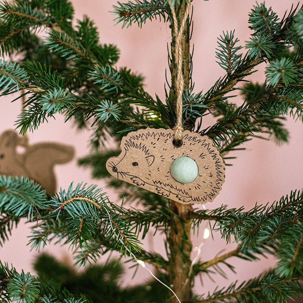 Econea 10. narozeniny – Econea.cz