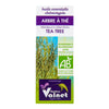 Éterický olej tea tree 10 ml BIO DOCTEUR VALNET – Econea.cz