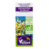 Éterický olej eukalyptus globulus 10 ml BIO DOCTEUR VALNET – Econea.cz